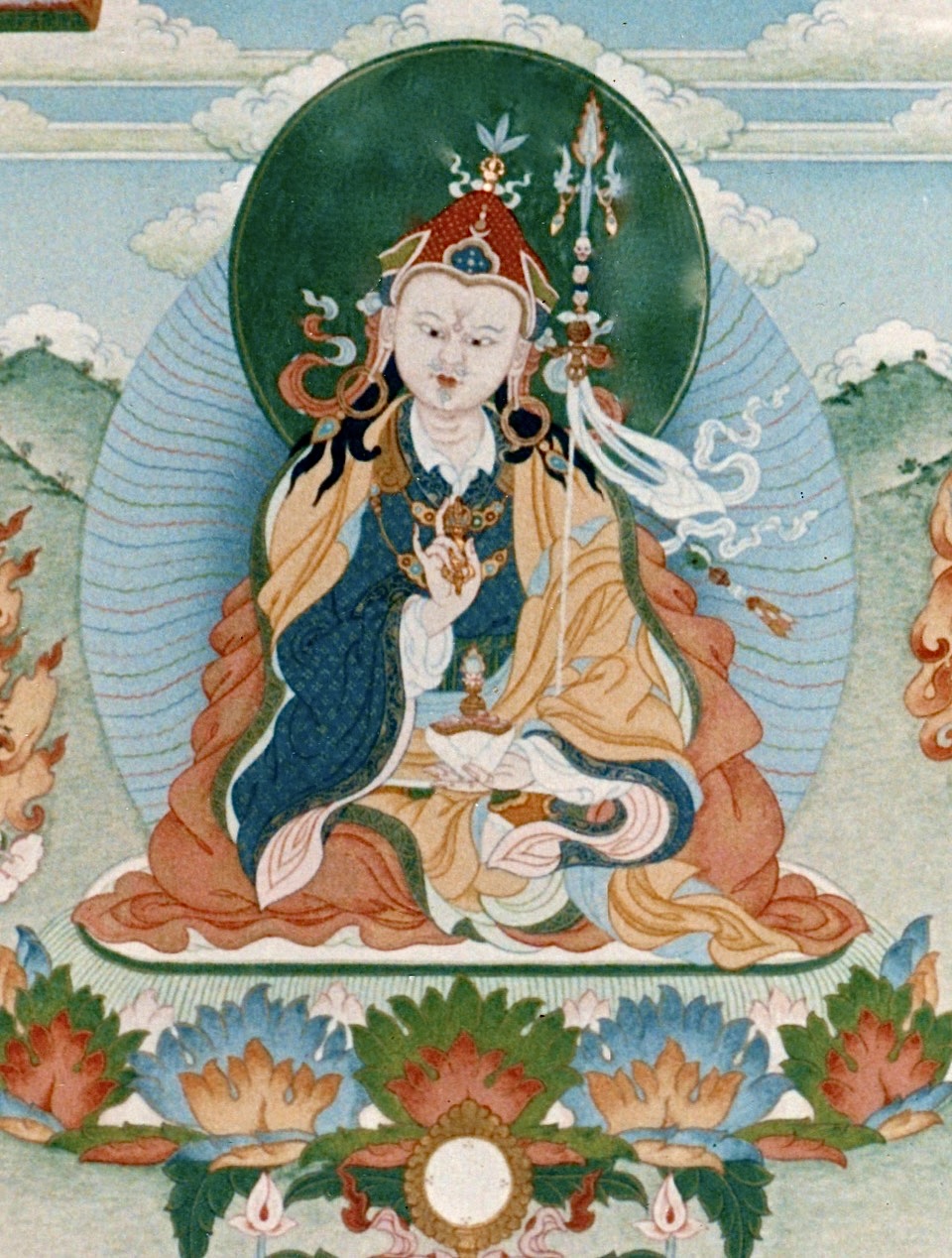 NIGEL WELLINGS: Somebody / Nobody | MONK